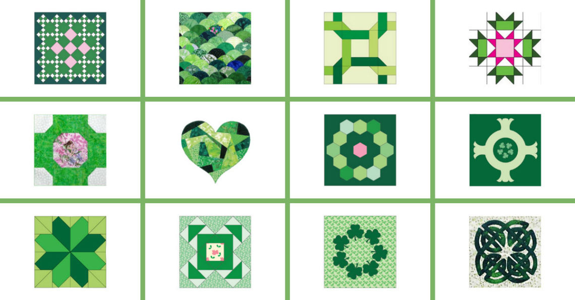 Free Amish Quilt Patterns | Quilting Daily