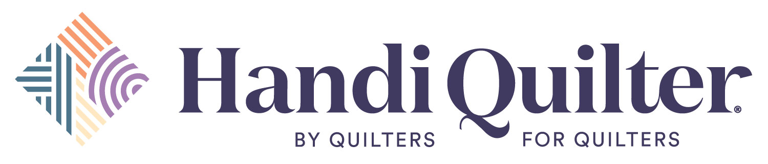 Free-Motion Thread Play: Develop Your Thread Confidence | Quilting Daily