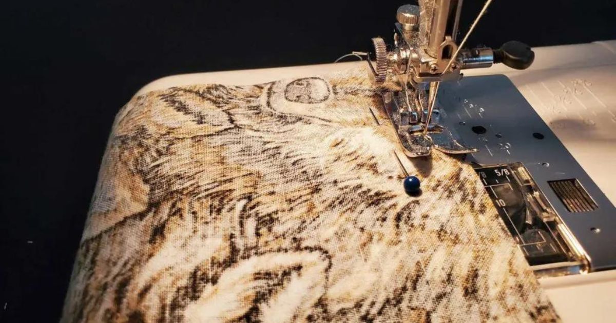 How to Make a Face Mask Step-by-Step