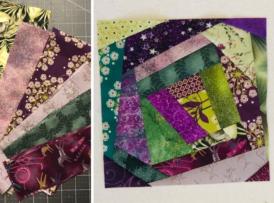 What to Do with Ugly Fabric: 11 Ways to Embrace the Quirk